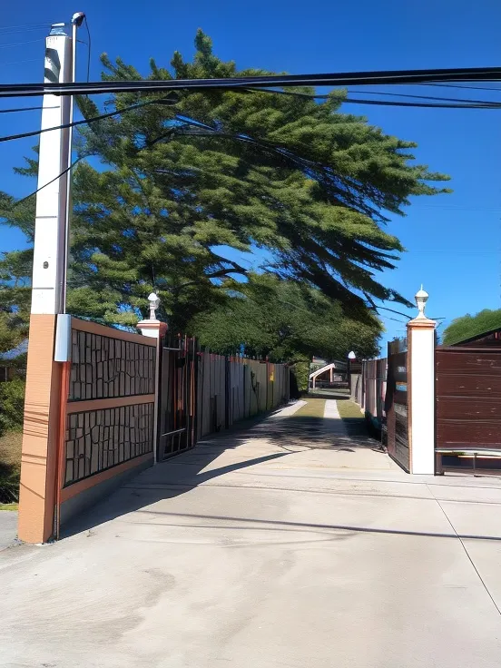 Vf Riton Apartelle Anex - San Nicolás de Ilocos