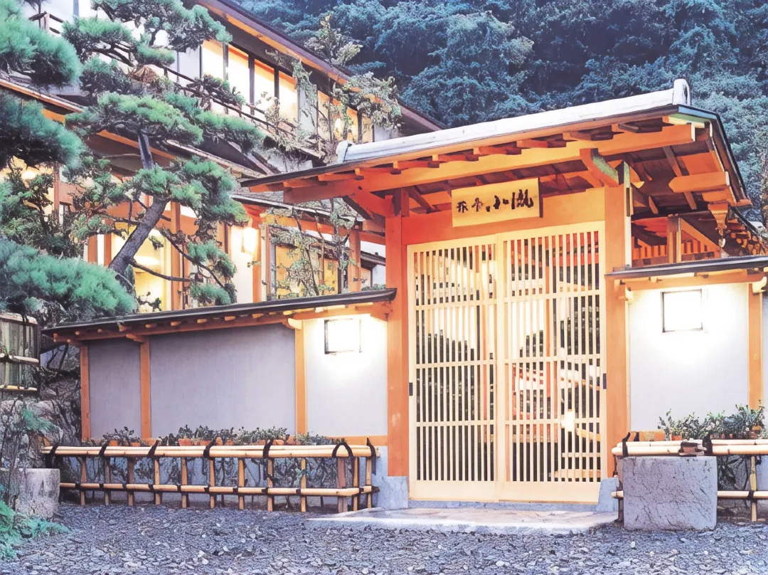 Ryotei Kotaki - いわき市