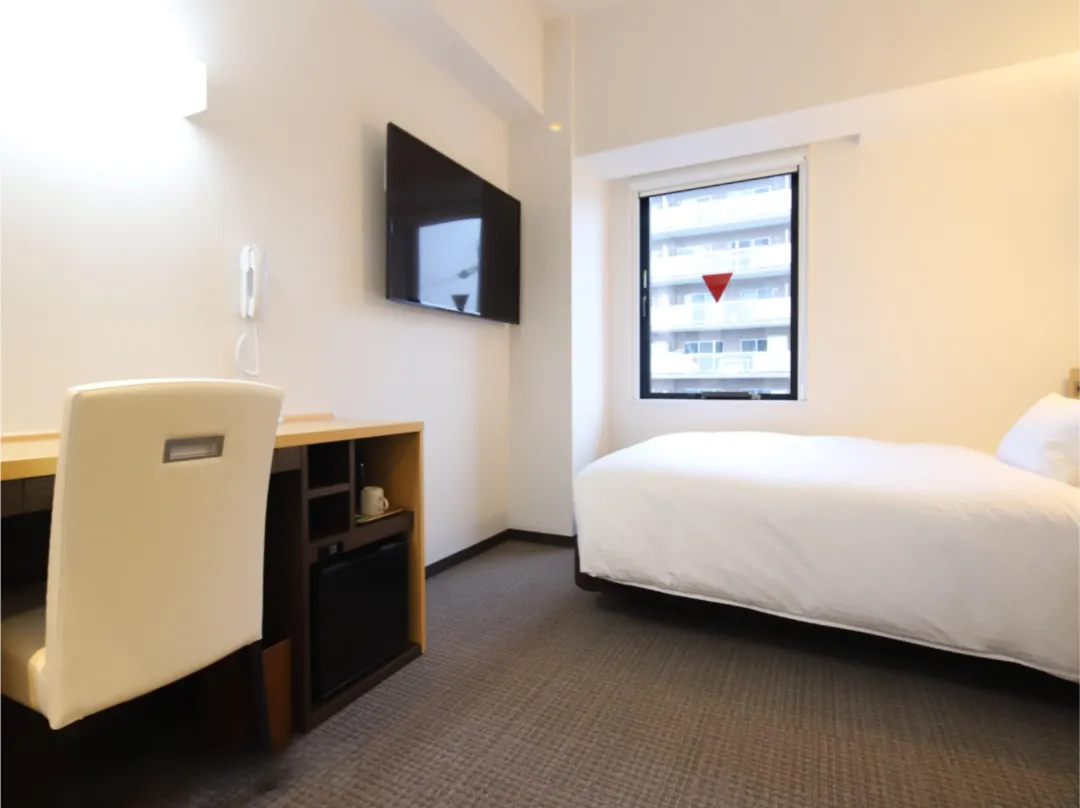 Ab Hotel Anjo - Aichi