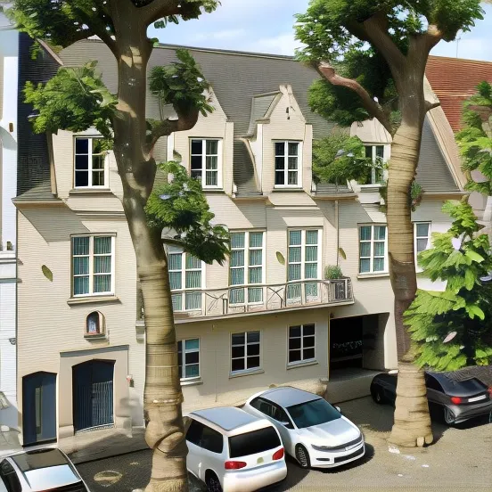 Pand 17 - Charming Guesthouse - Brujas