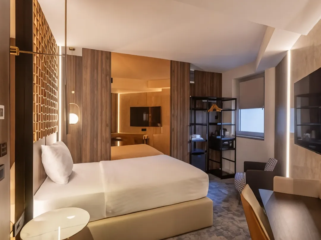 Life Design - Belgrad
