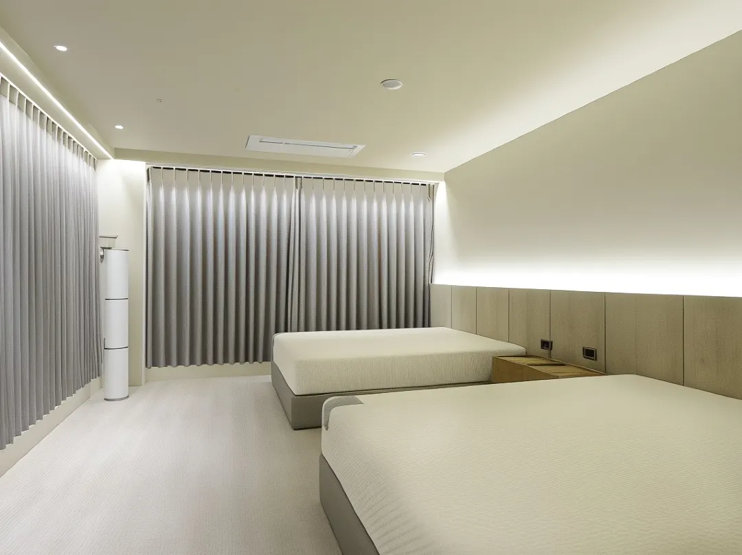 Busan Boda Stay 2nd, 3rd Branch - Pusan