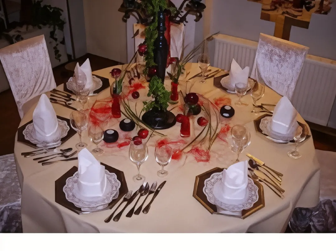 Hotel Schäferhof - Bückeburg