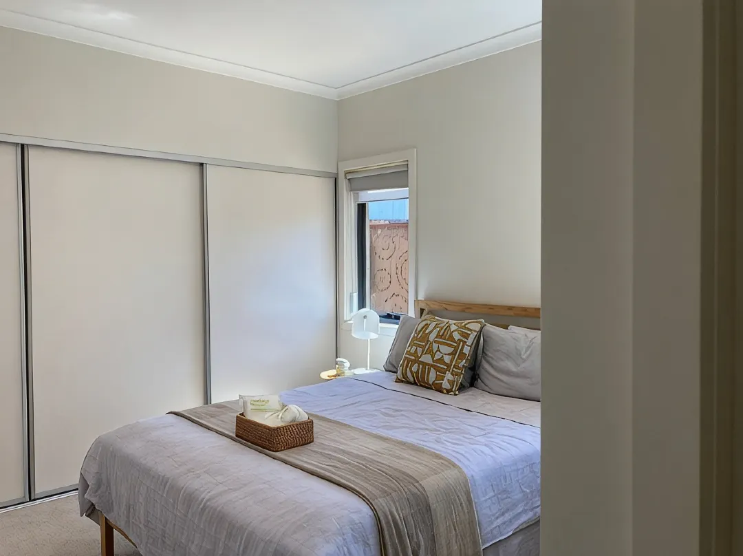 Cozy Eco Home In Launceston, Tasmania - Launceston