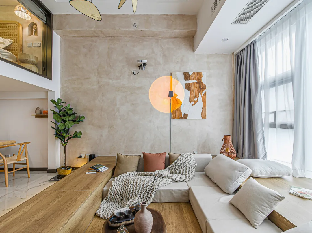 Zhongshan Bestroom Homestay - Zhongshan