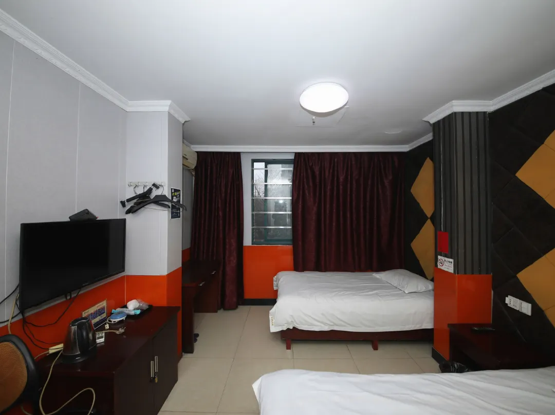 Xinxiangqing Hostel - Hangzhou