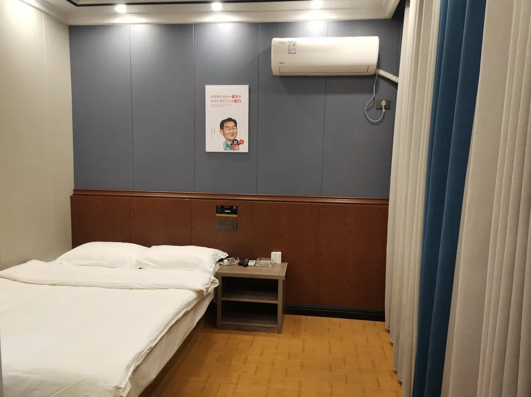 Pingxiang Xiashi Hotel - Pingxiang