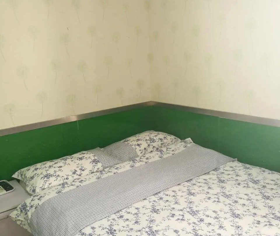 Shuning Hostel - 상하이
