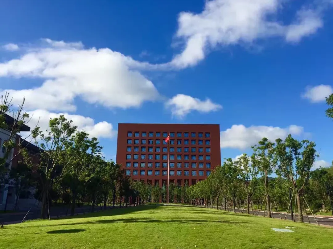 Yuanzheng Haiji Hotel - Zhoushan