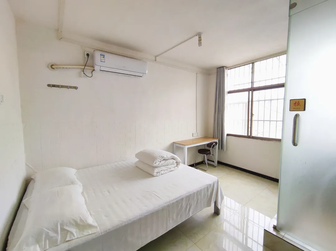 Lexus House Hotel - 상추 시