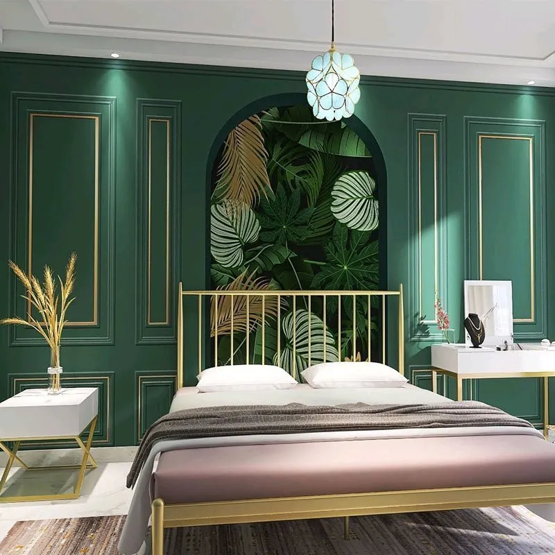 Harbin Fairy Tales Qingshe Apartment - Harbin