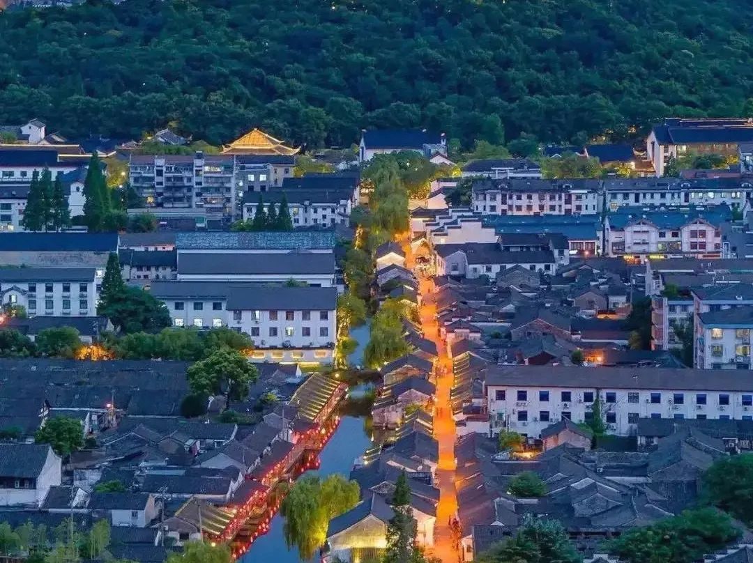 Zheyue Hotel - Shaoxing