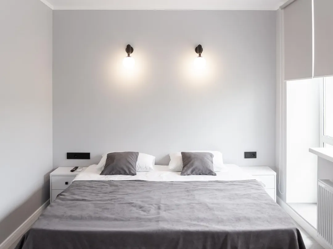 Silver City  Mini-hotel - Магнитогорск