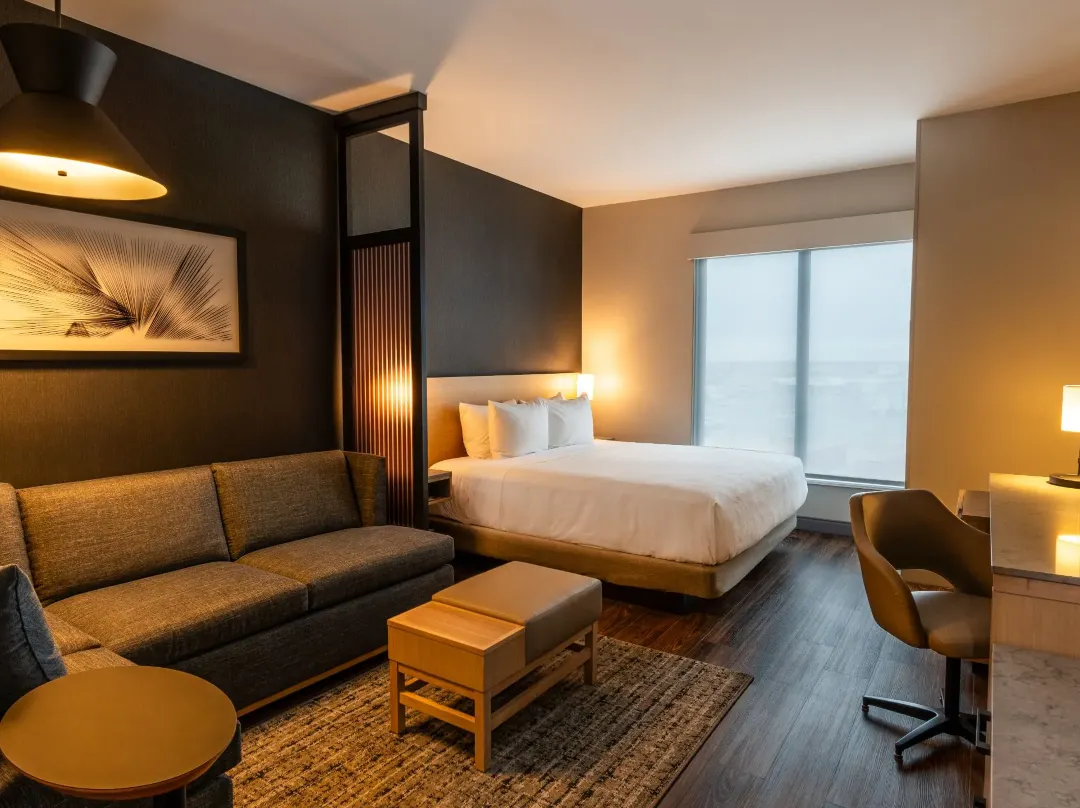 Hyatt Place Piedras Negras - Piedras Negras