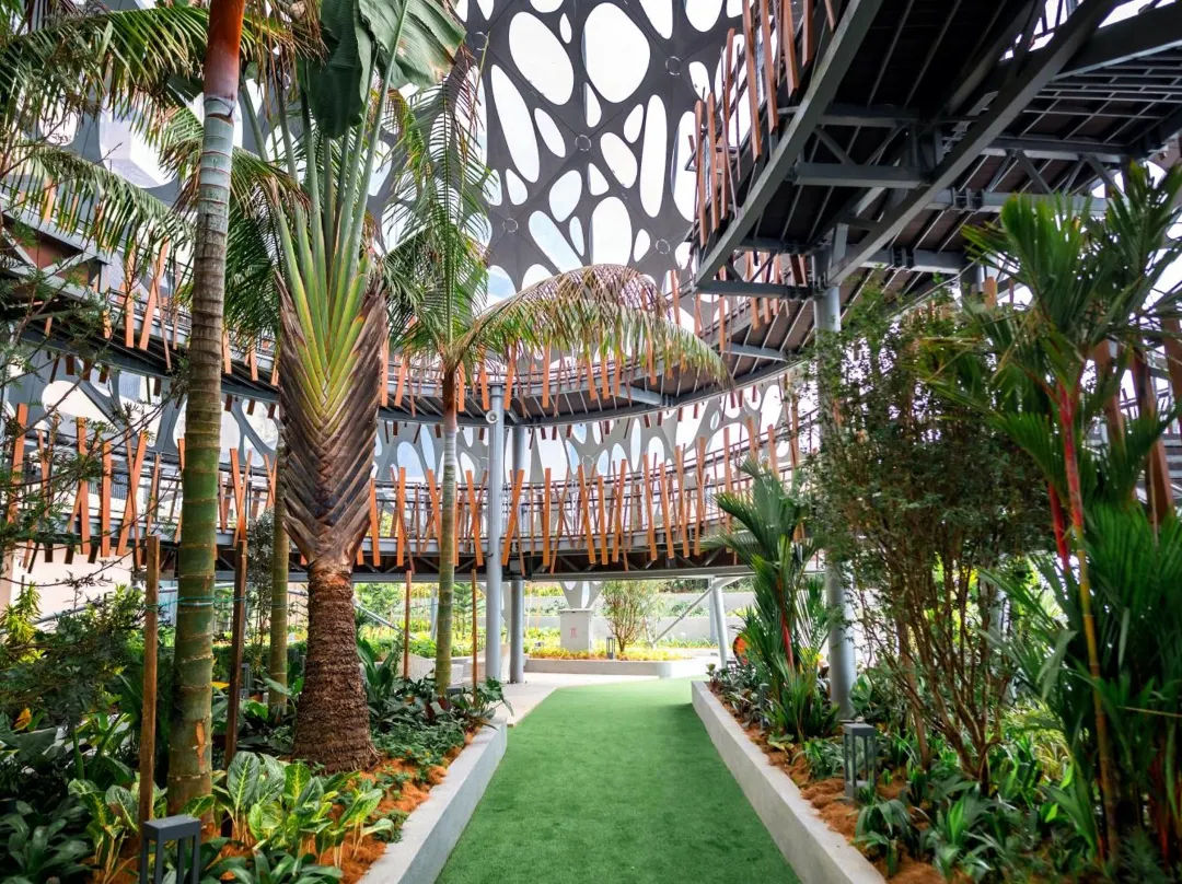 Antara Genting By Harvinton Mansion - Genting Highlands