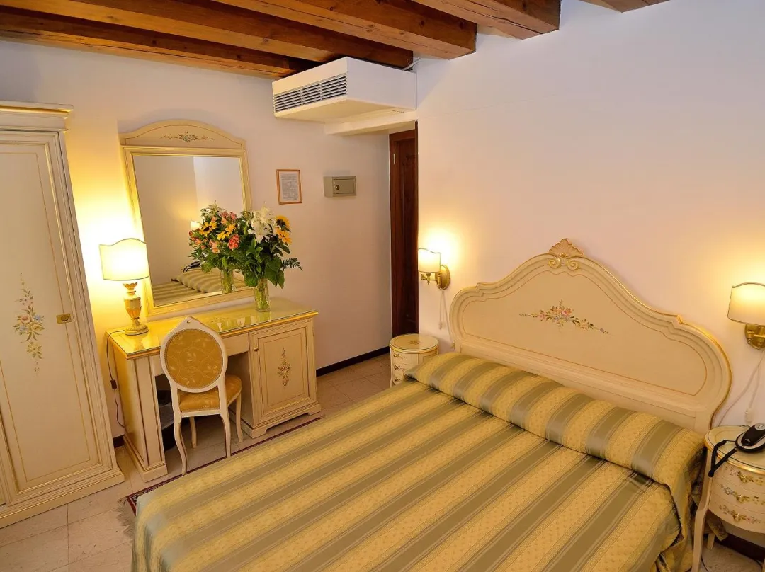 Hotel Orion - Venice