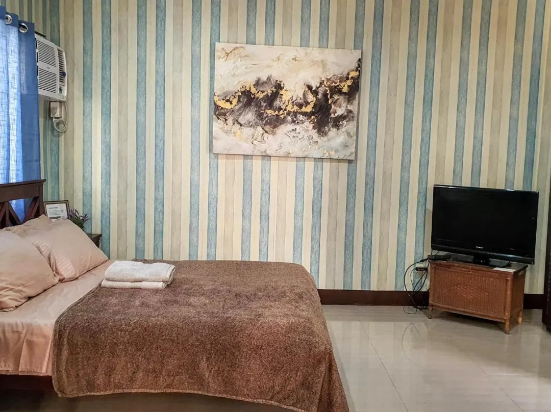 Carlo's Place - Dumaguete