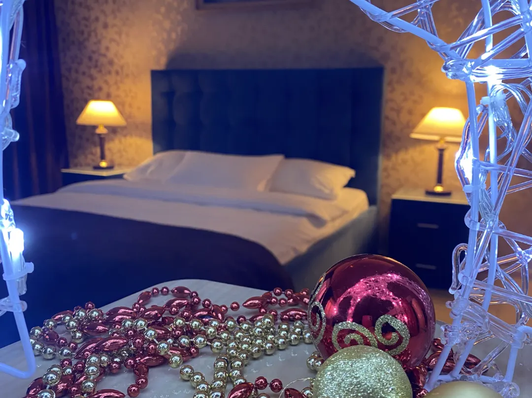 Vyatka Streets North - Киров