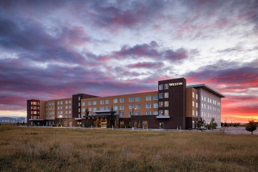 Calgary International Airport (YYC) Guide: Map, Parking, Arrivals ...