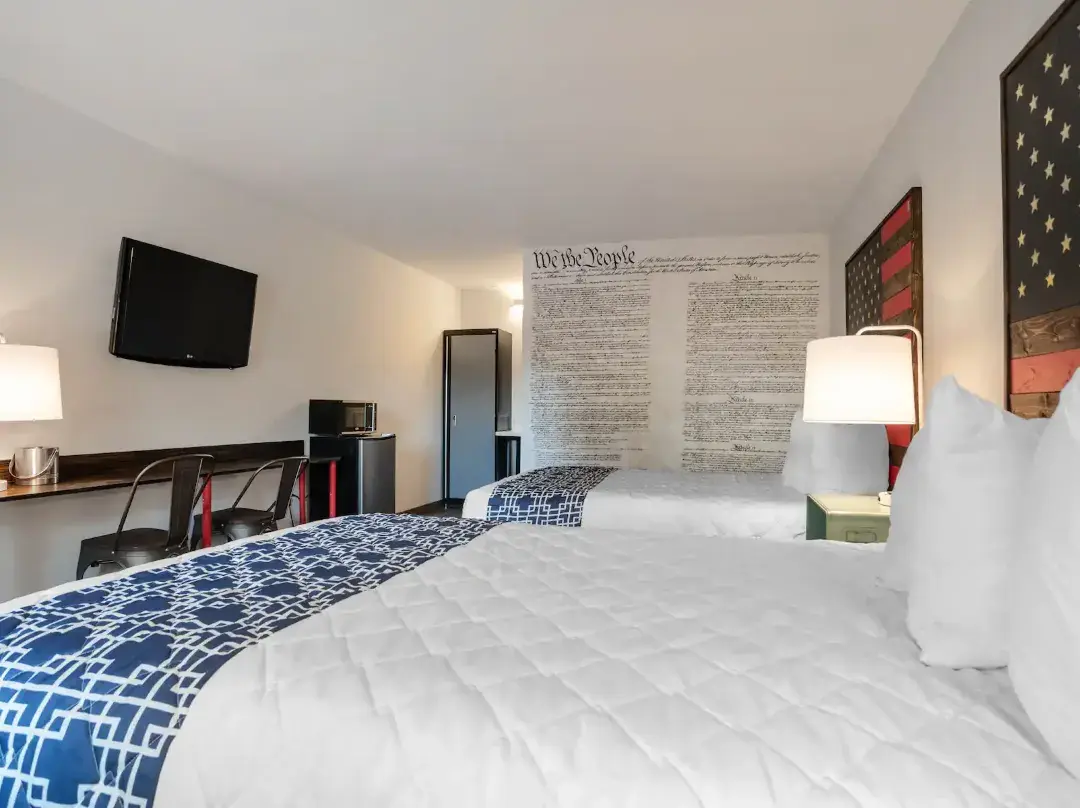 Super 8 By Wyndham Daleville/fort Novosel - Alabama