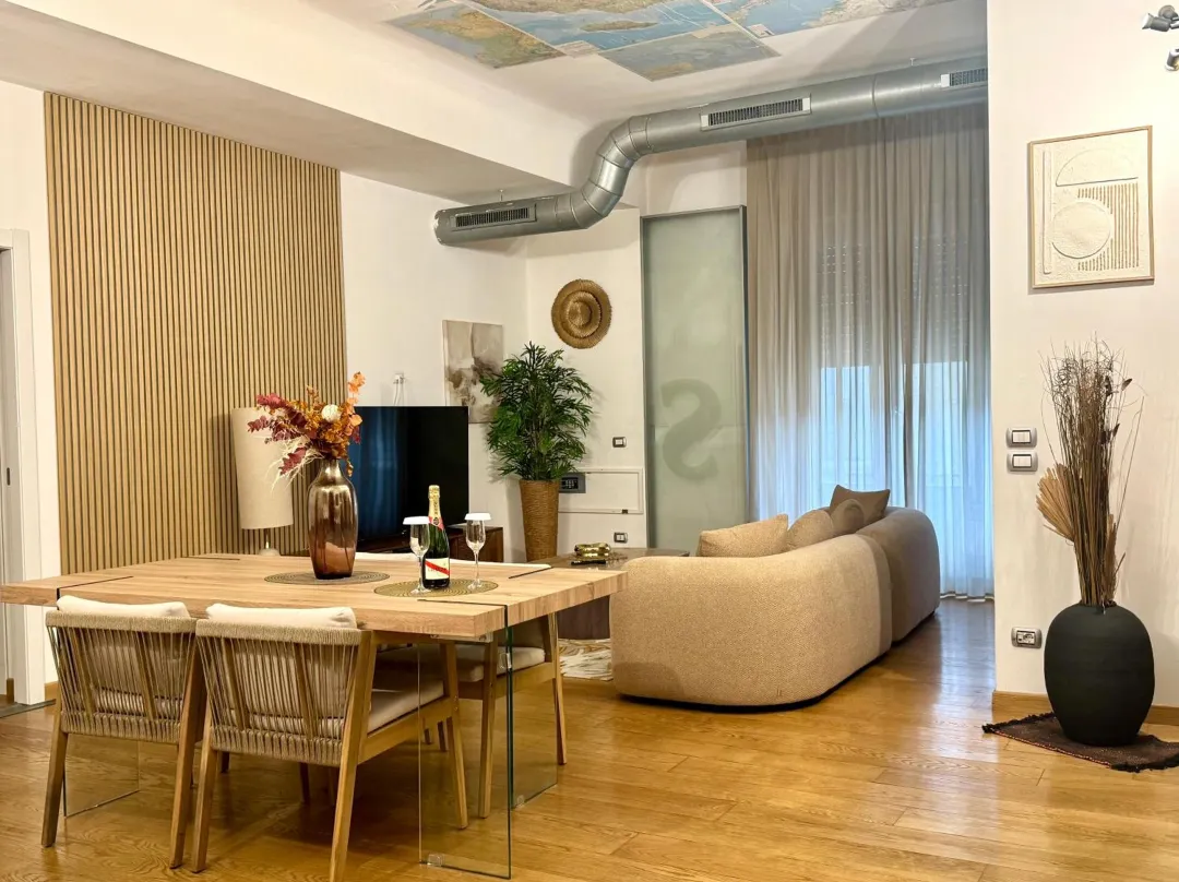 Intomilan Galleria Duomo I Boutique & Design Aparthotel - Milan