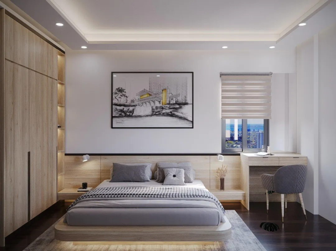 Awesome Hanoi Hostel - Hanoi