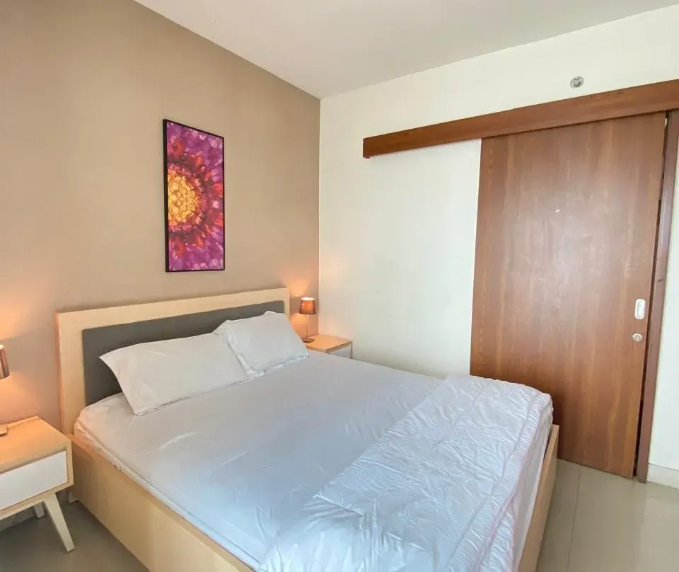 Panbers Property - Bekasi