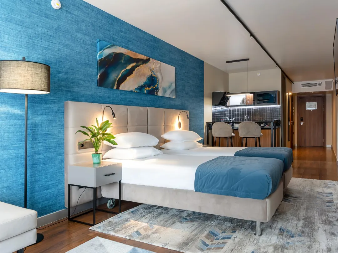 Newliving - Владивосток