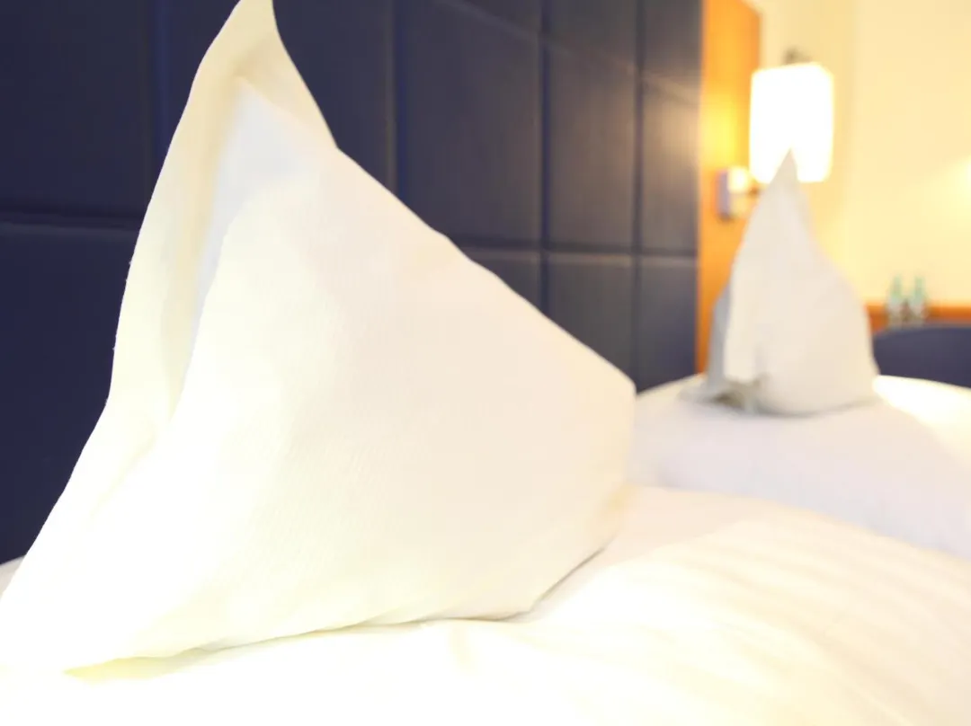 Hotel Ickhorn - Werne