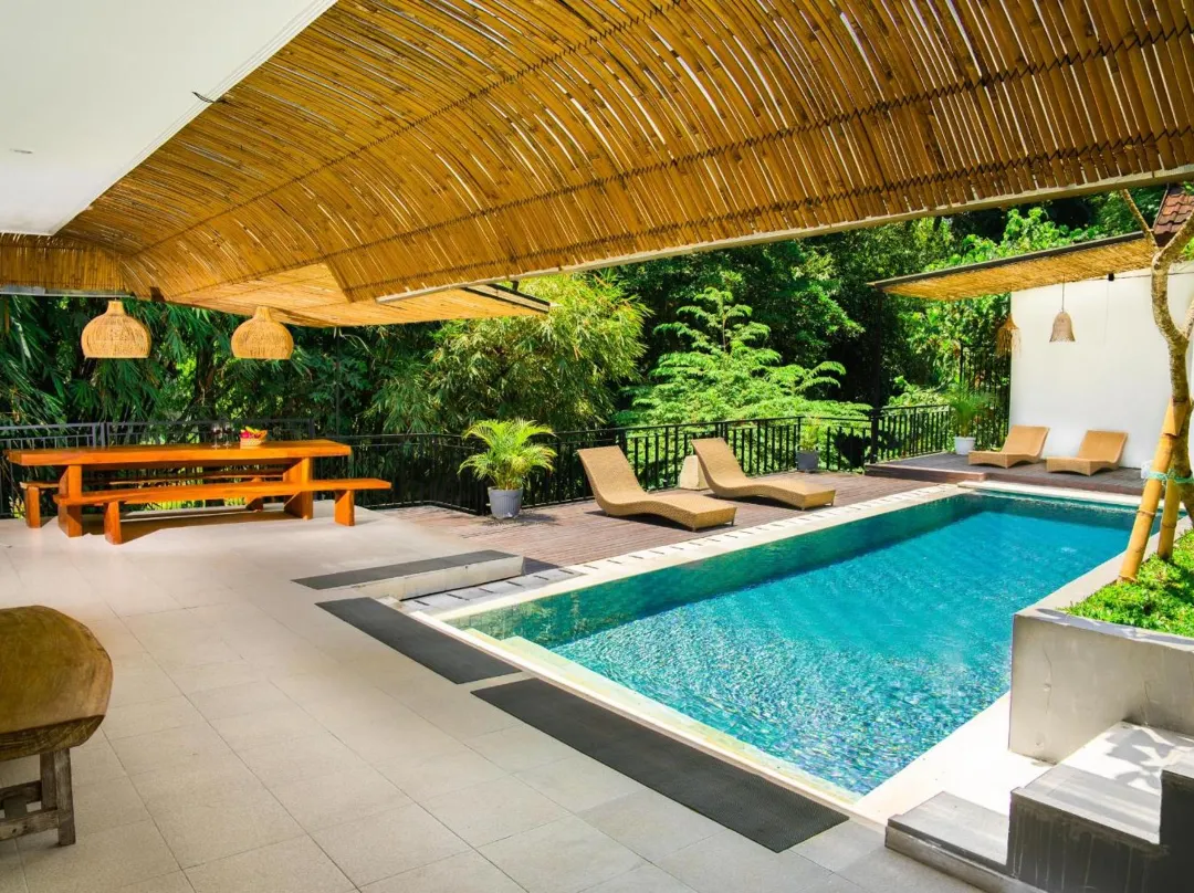 Bali Invest Living - Canggu