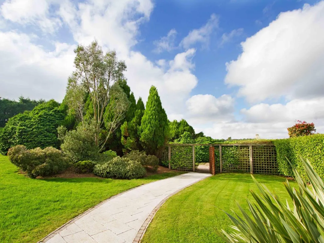 La Mon Hotel & Country Club - Belfast