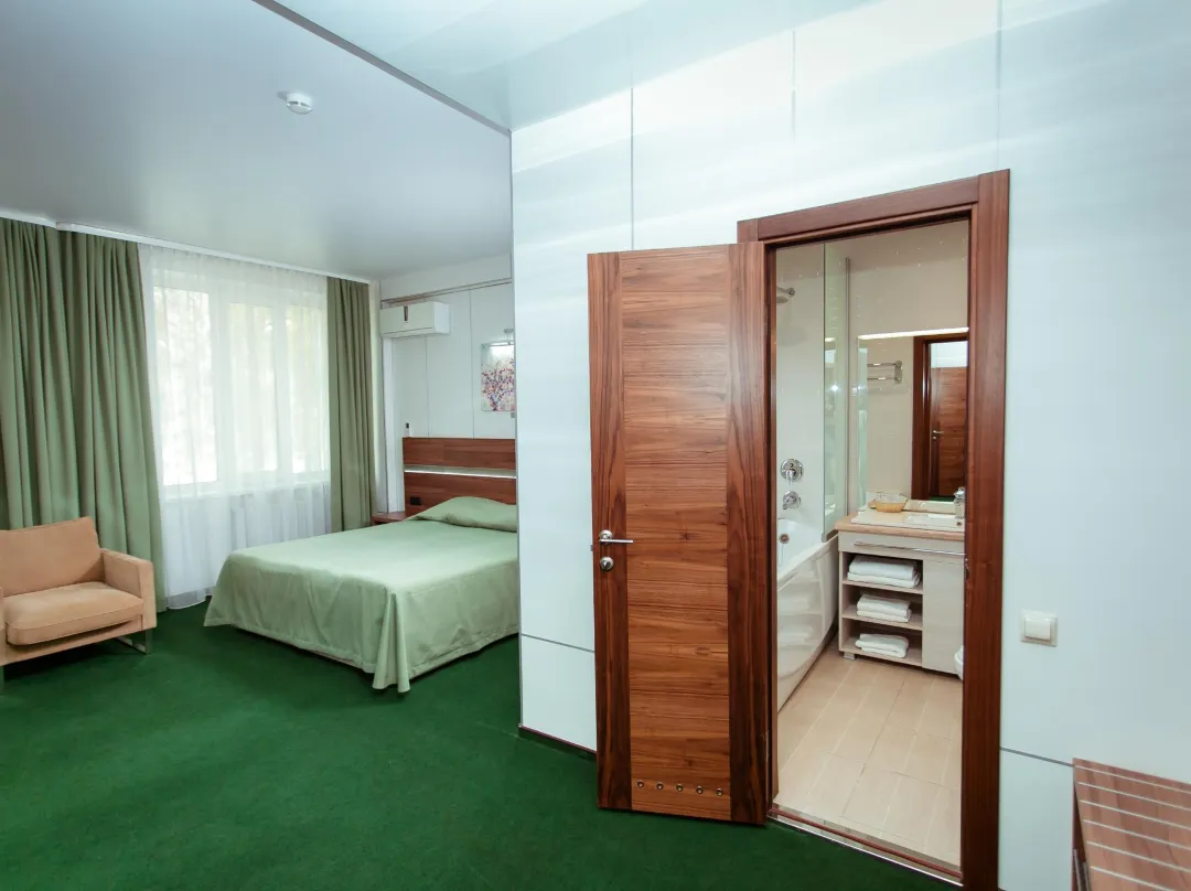 Art-ulyanovsk Pravy Bereg - Ульяновск