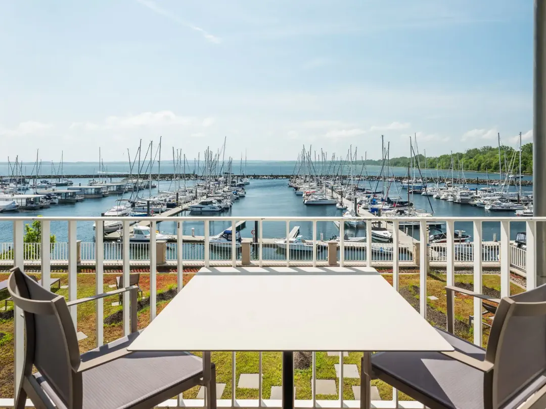 Lindner Hotel Boltenhagen, Part Of Jdv By Hyatt - Ostseebad Boltenhagen