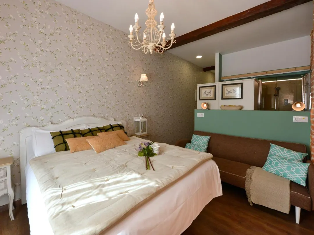 Centersuite Santander - Santander