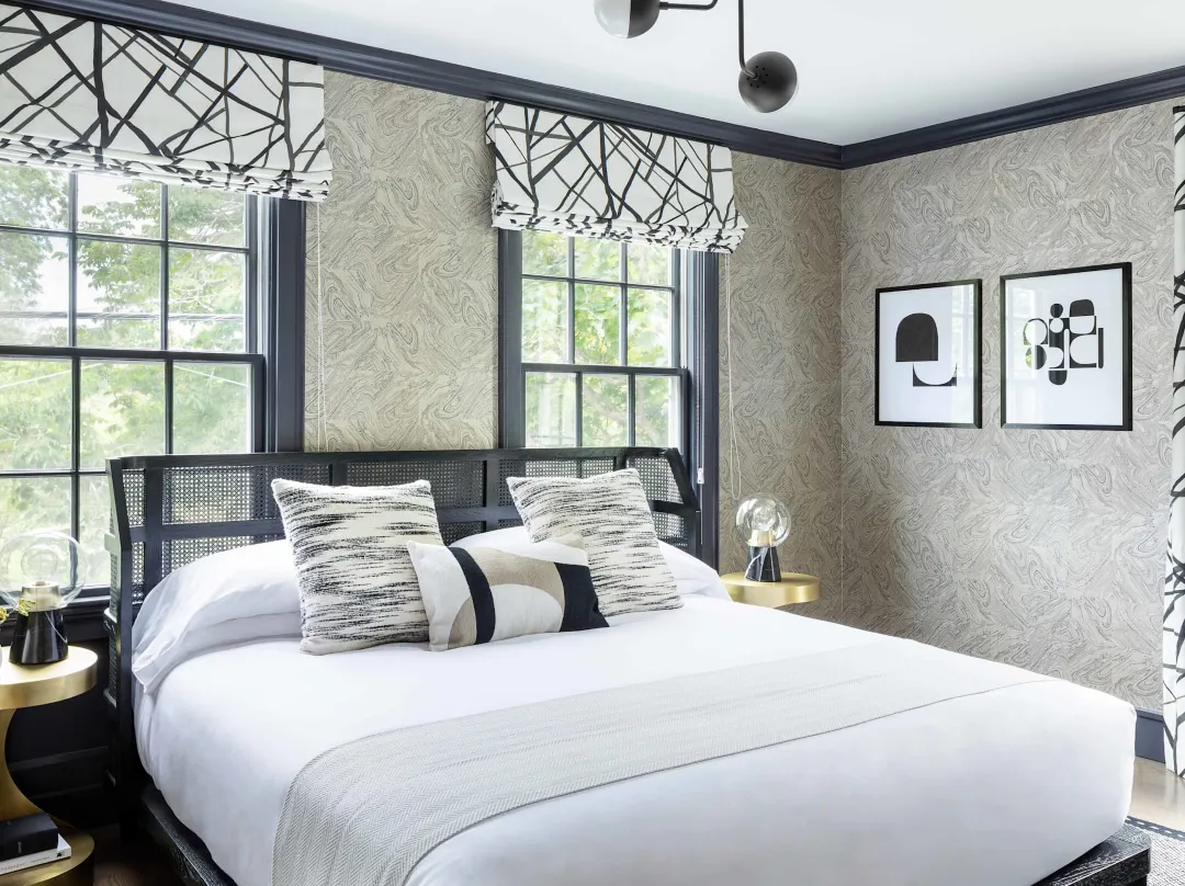 The Richard, The Edgartown Collection - Edgartown, MA