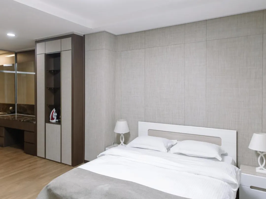 Elite Apart-hotel - Astana - Nur-Sultan