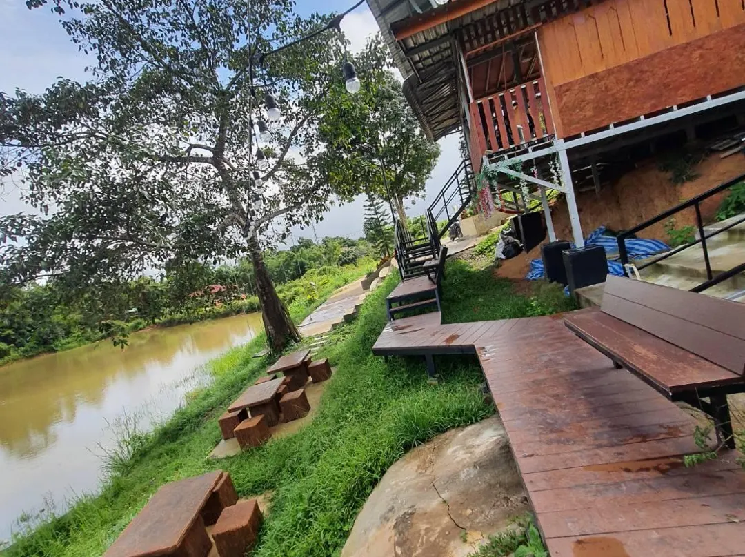 Sunny Homestay At Khaokho - Khao Kho