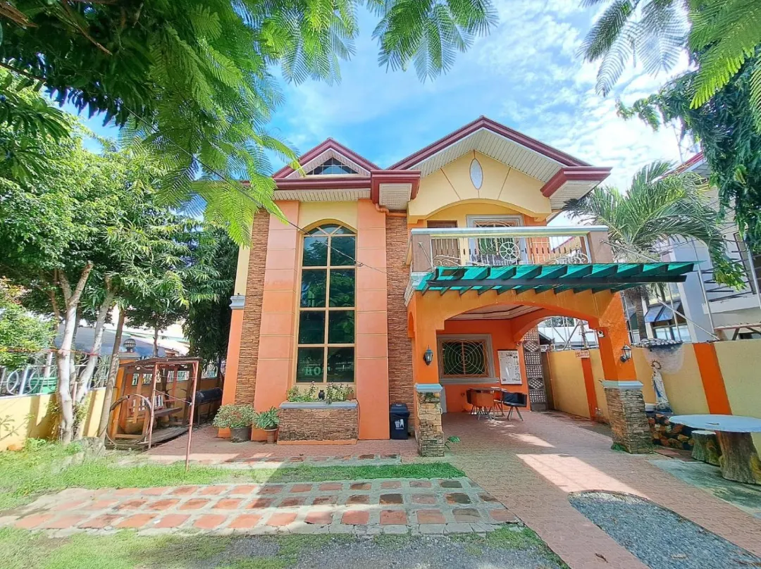 The River House - Loft Units - Vigan City