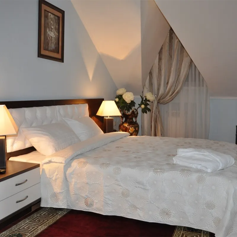 Byron Hotel - Ростов-на-Дону
