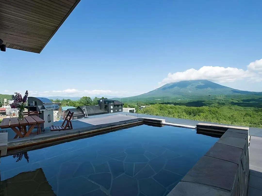 The Vale Niseko - Niseko