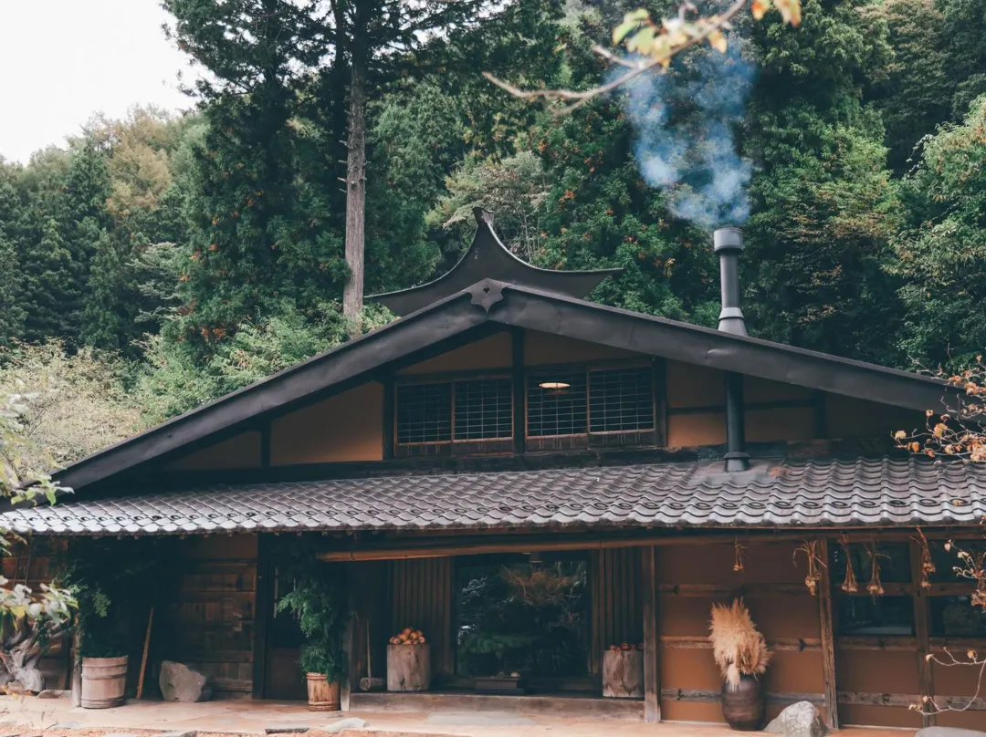 La Terra Resort - 鹽尻市