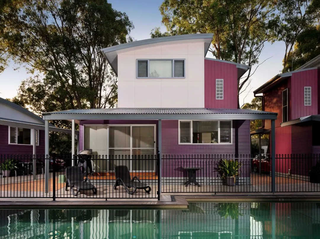 Ingenia Holidays Hunter Valley - Hunter Valley
