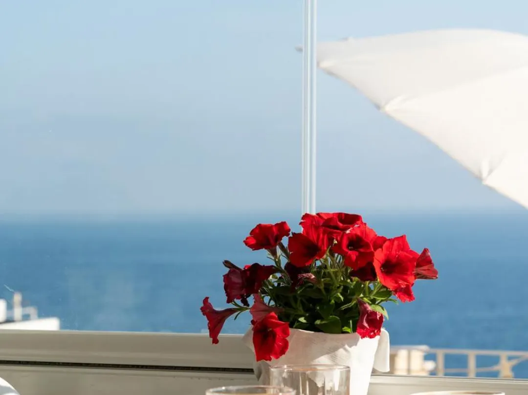 Santo Stefano Home & Breakfast - Polignano a Mare