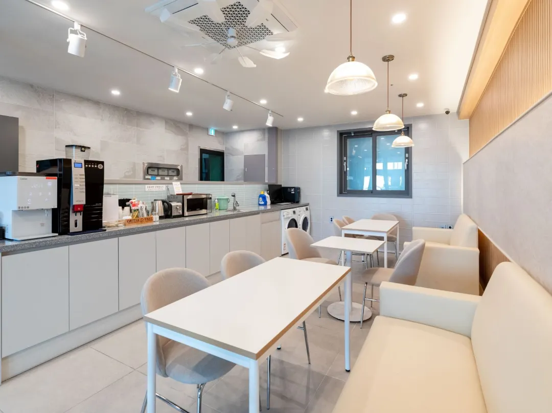 Chuncheon Hotel Hue - Chuncheon