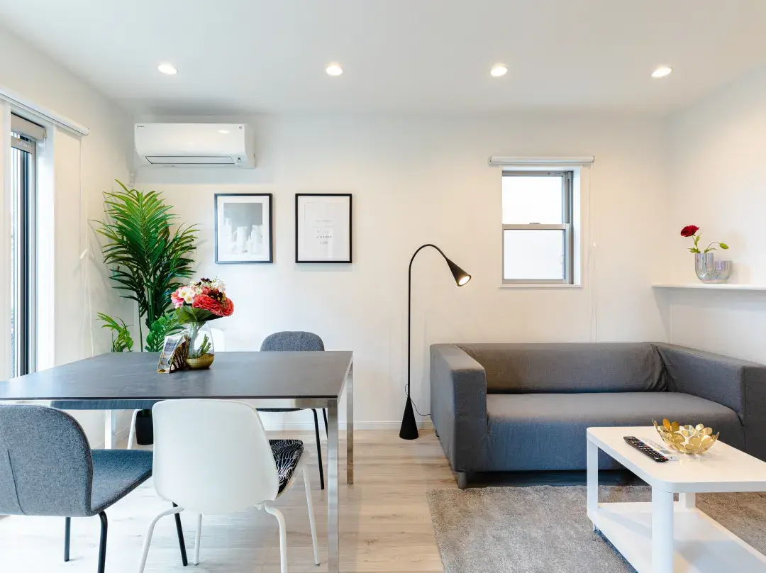 Js Xiaozhai・hoshishiro 2b - Japán