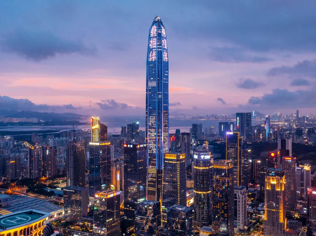 ​Heyston·media Light Hotel ​​ - Tin Shui Wai