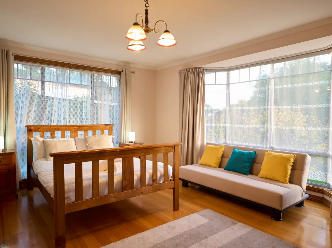 Chillax In Bicheno - Bicheno