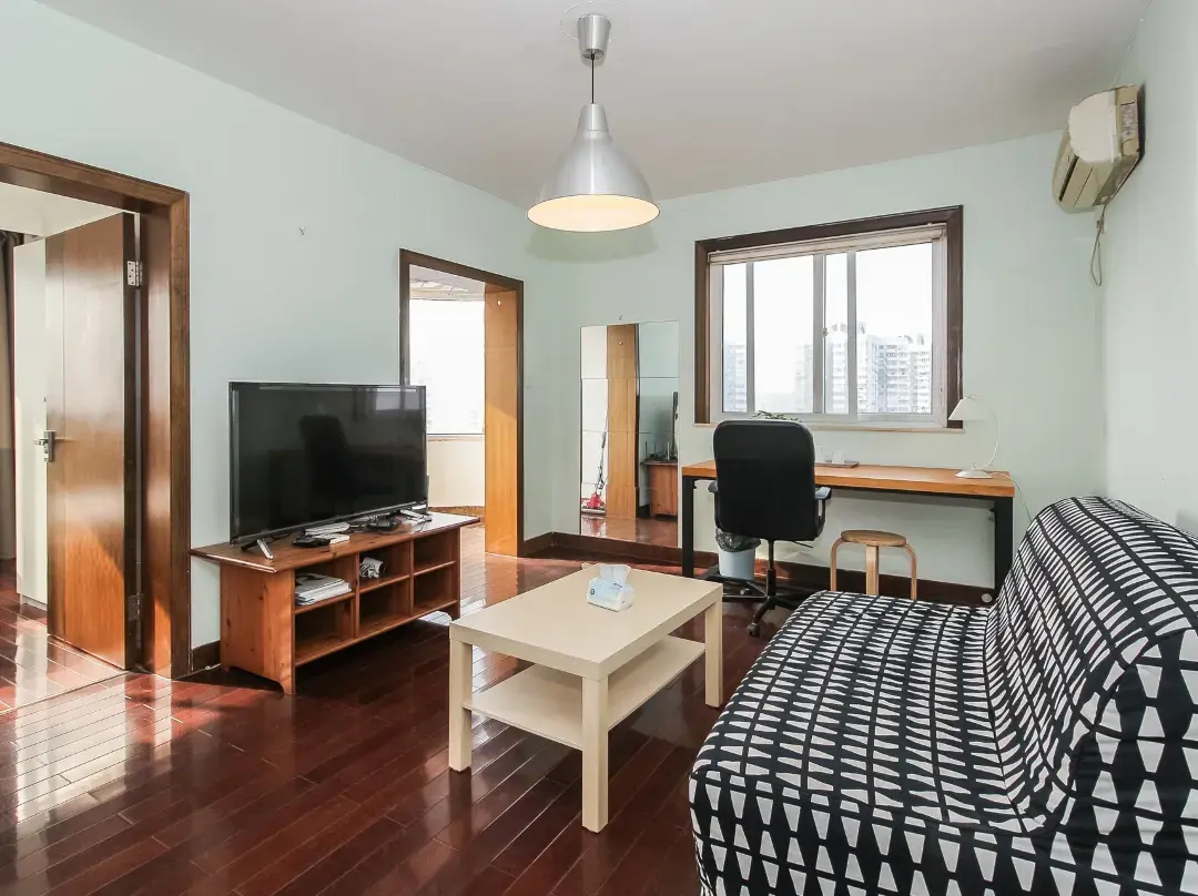 Inestin Shanghai - Shanghai