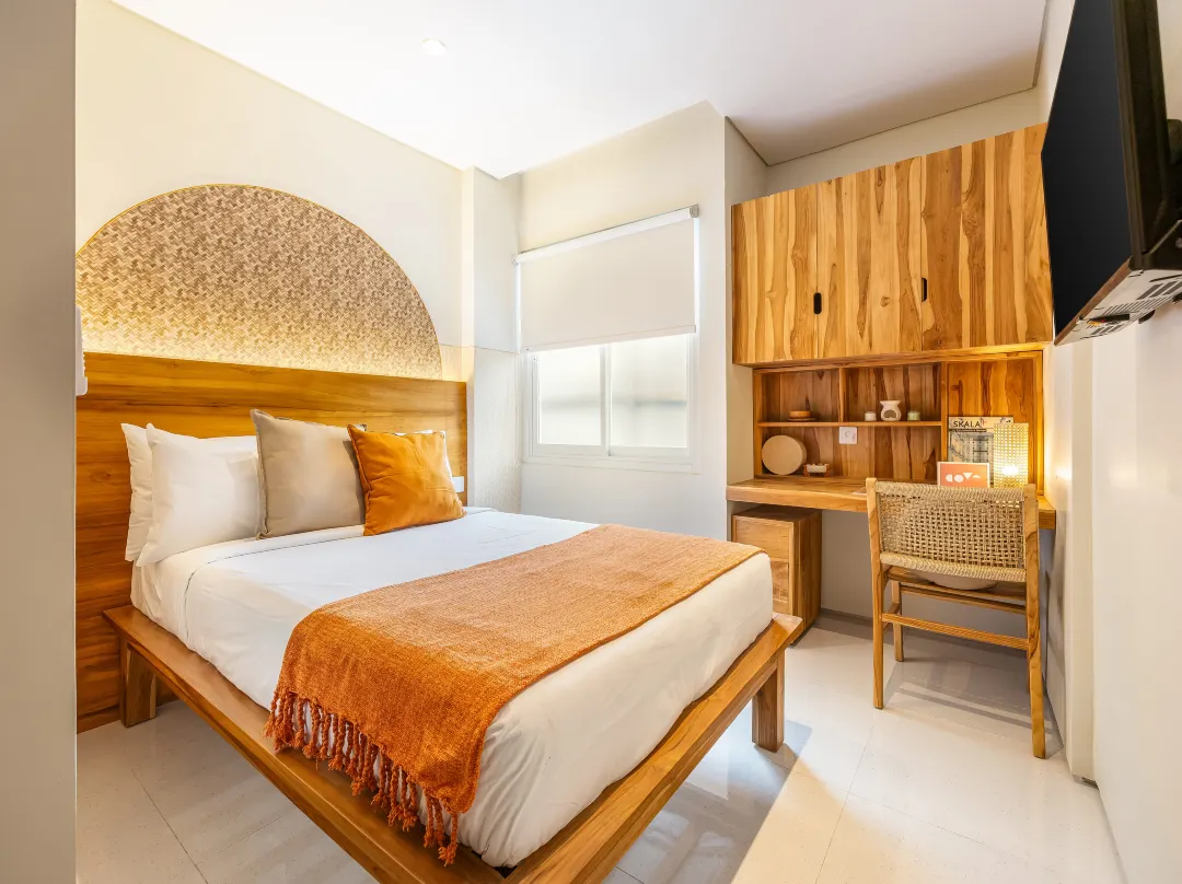 Cove Penara - Denpasar