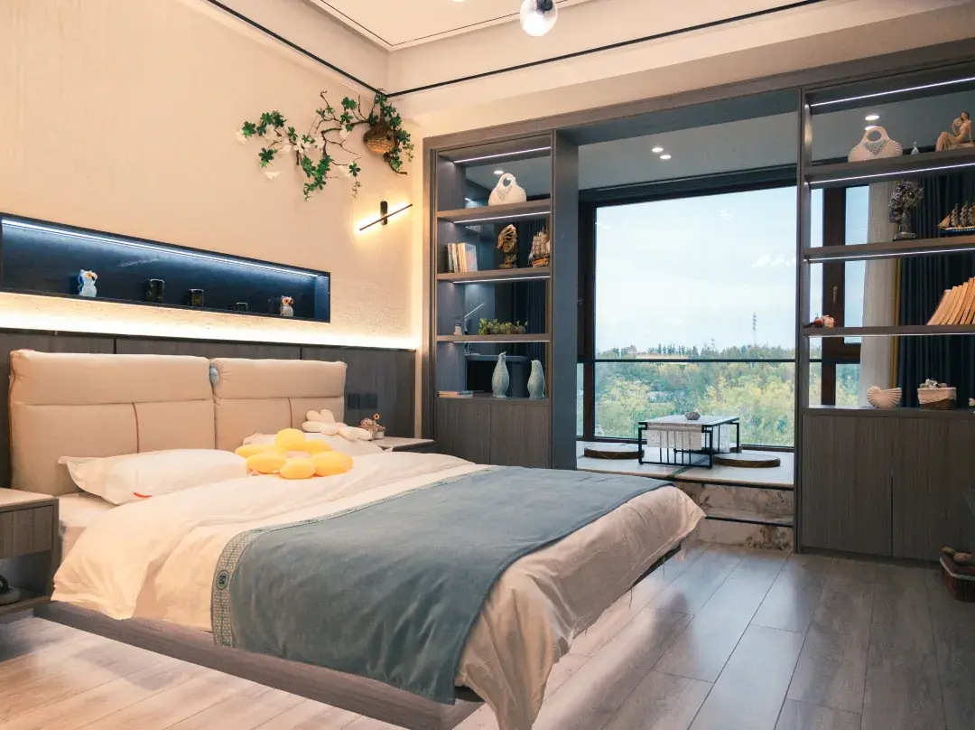 Floral Hotel·free Travel Beach B&b - Qingdao